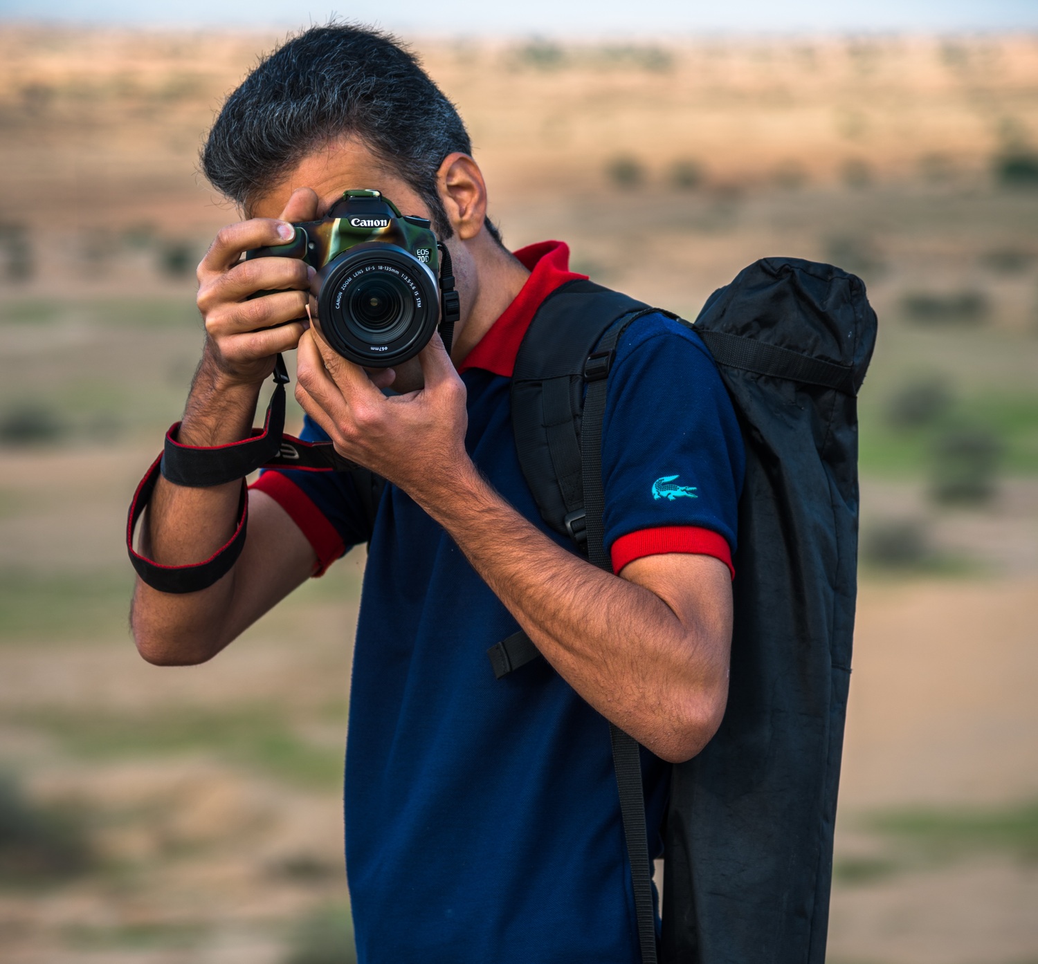 Iran Photography Tours All You Need to Know